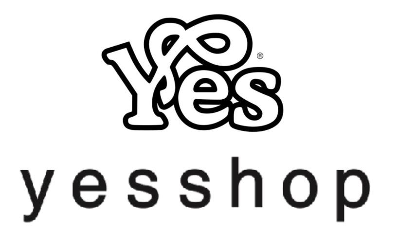 Yes Shop – YES SHOP